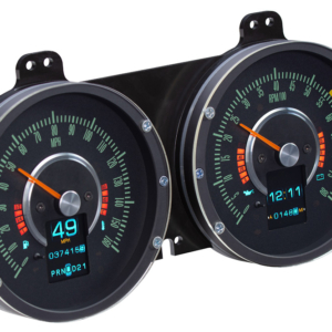 Splice Saver Kit - Infinitybox