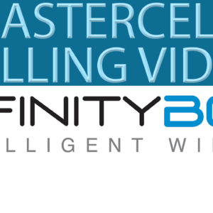 MASTERCELL - Infinitybox