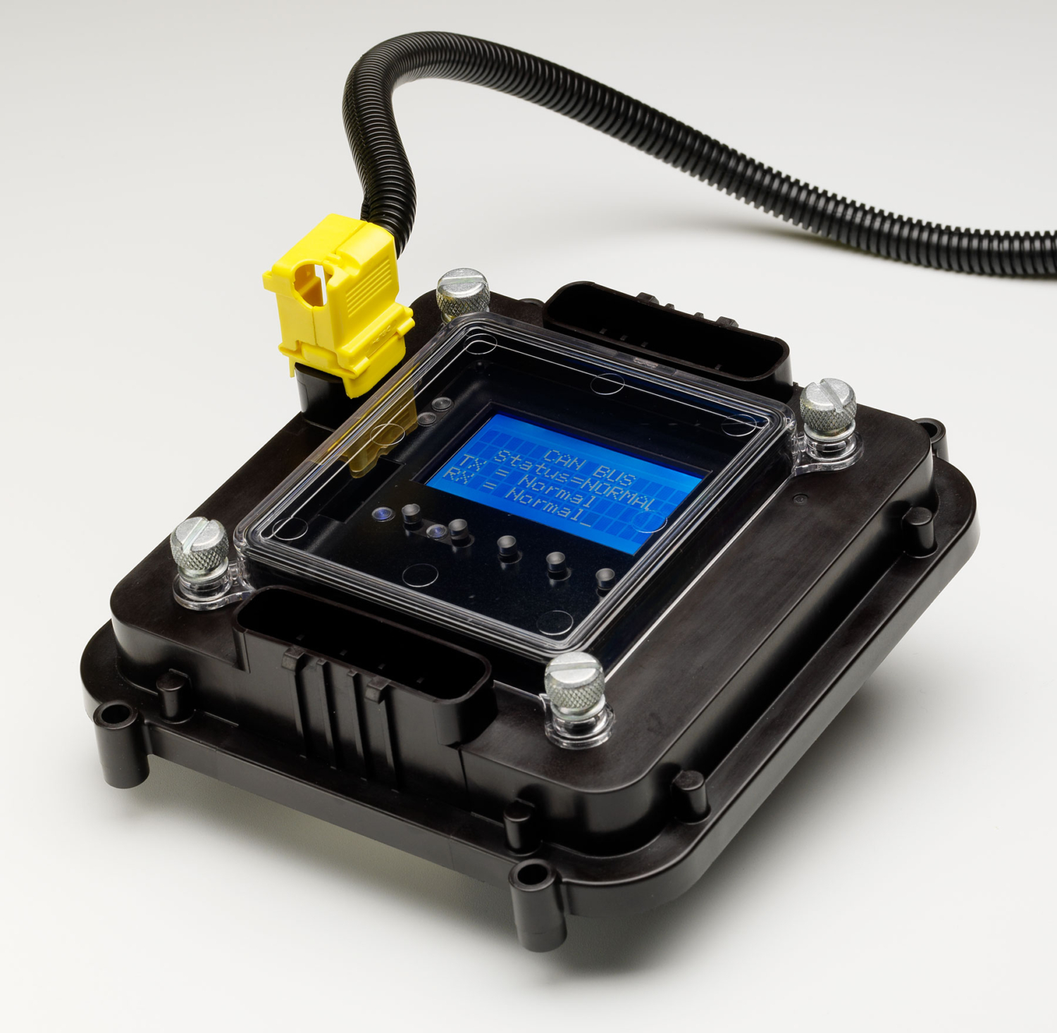 MASTERCELL - Infinitybox