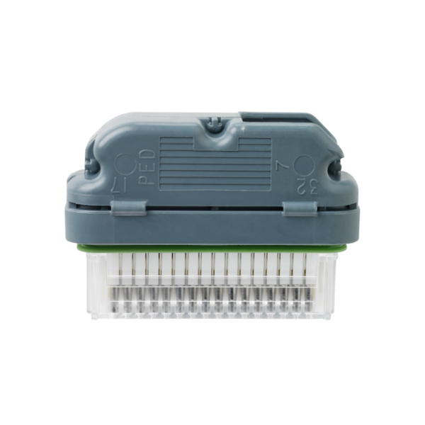 Infinitybox Intelligent Power Management Kit - Infinitybox