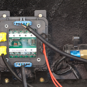 POWERCELL - Infinitybox