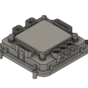 POWERCELL - Infinitybox