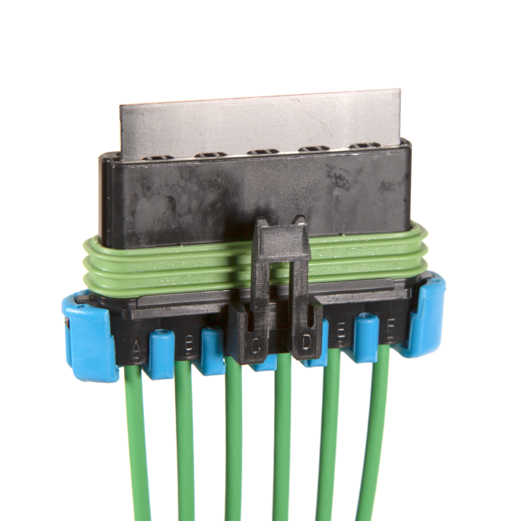 Infinitybox Splice Saver Kit - Infinitybox