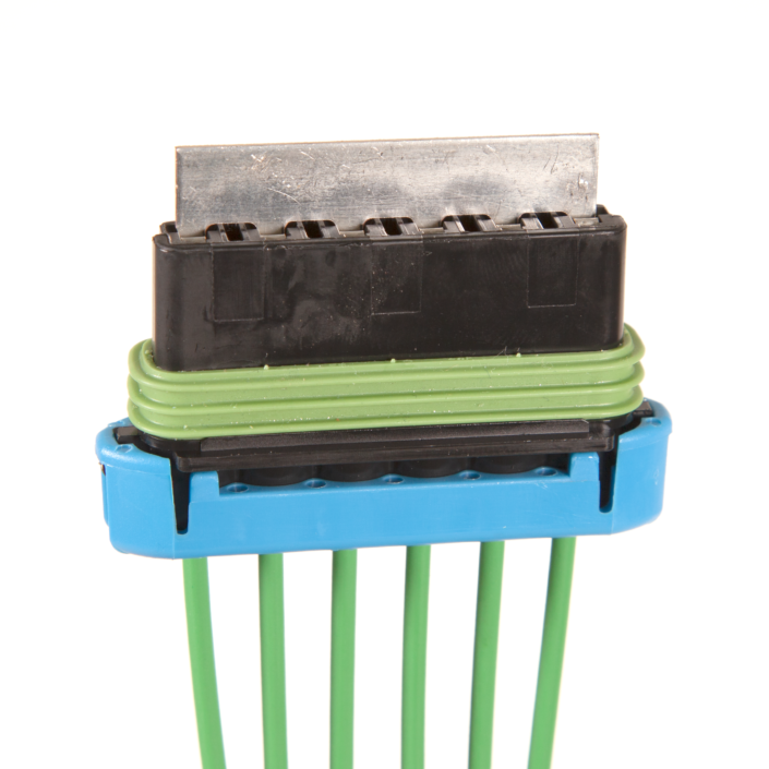 Infinitybox Splice Saver Kit - Infinitybox