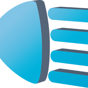 Parking Lights - Infinitybox