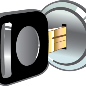 Wiring an Ignition Switch - Infinitybox