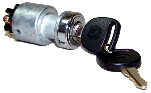 Pollak Ignition Switch Wiring Diagram Wiring Diagram