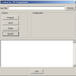 Software Archives - Infinitybox