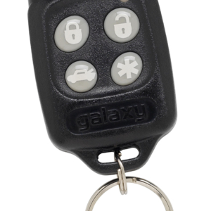 inLINK Wireless Control Module - Infinitybox