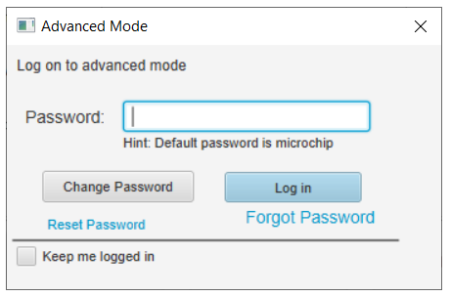 Software Archives - Infinitybox