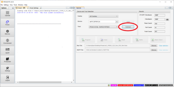 Software Archives - Infinitybox