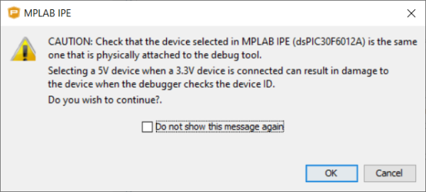 Software Archives - Infinitybox
