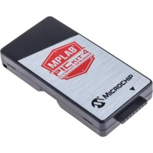 Software Archives - Infinitybox