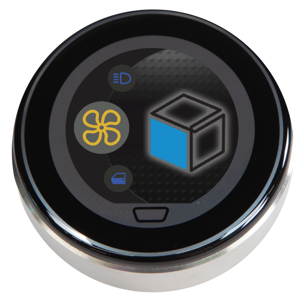 Infinitybox inLINK NGX Wireless Interface Kit - Infinitybox