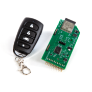 Infinitybox inLINK NGX Wireless Interface Kit - Infinitybox